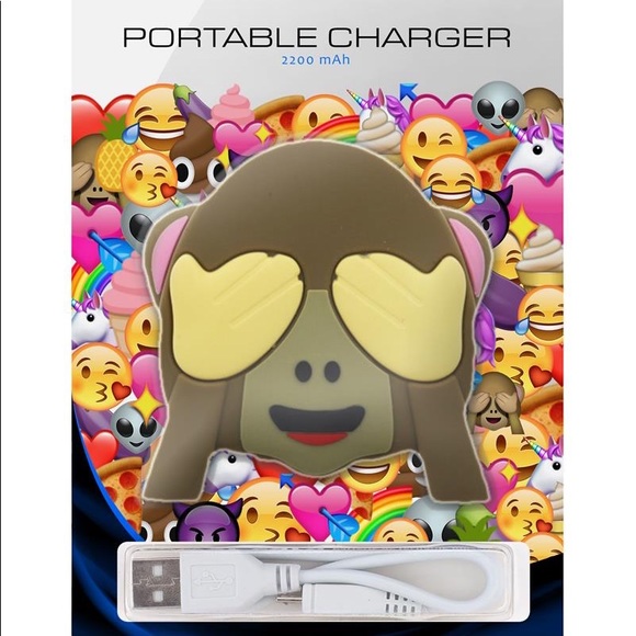 Xtreme Power | Cell Phones & Accessories | New Xtreme Power Monkey ...